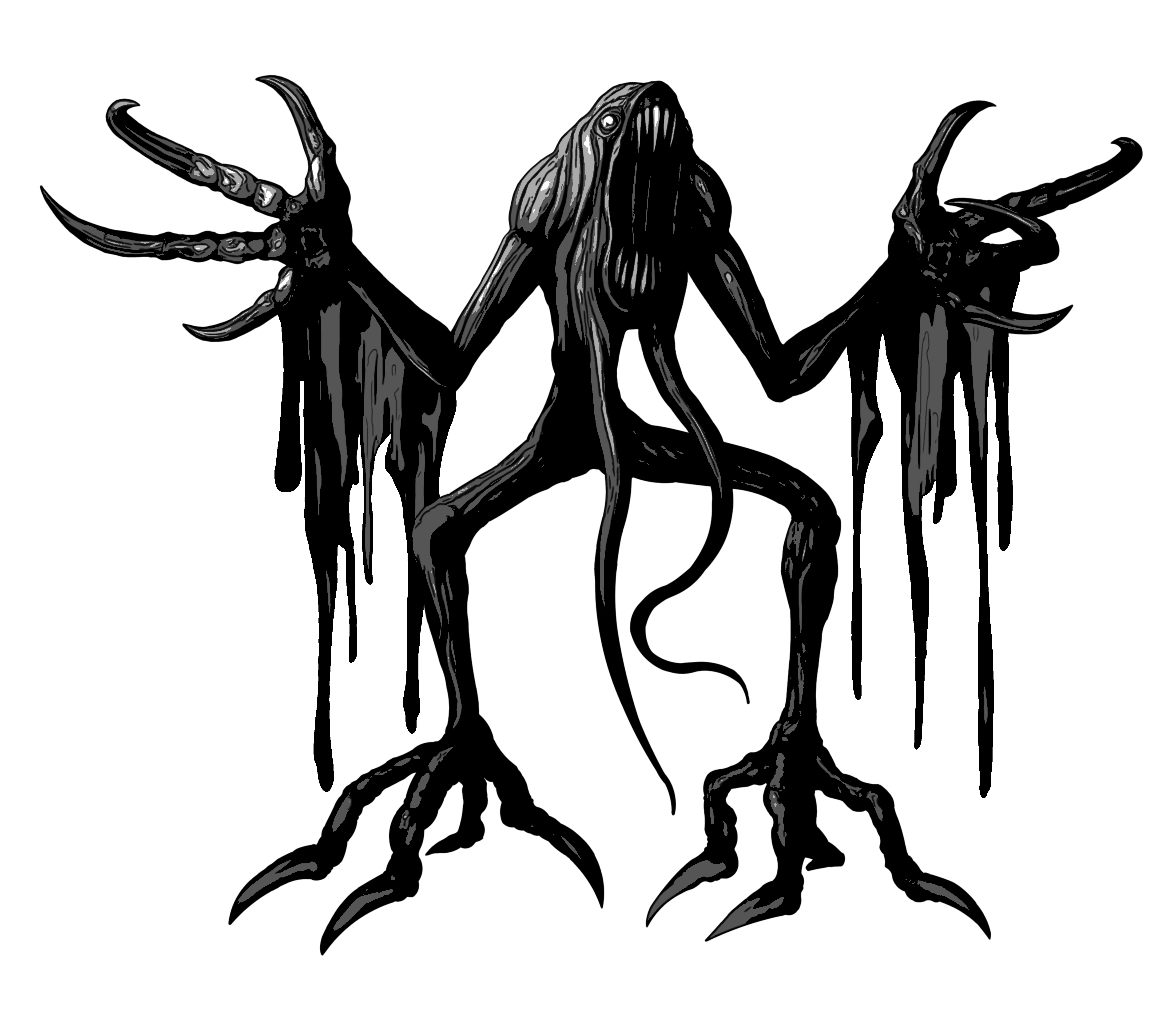 Akedia 052424a1 0 – The Red Room